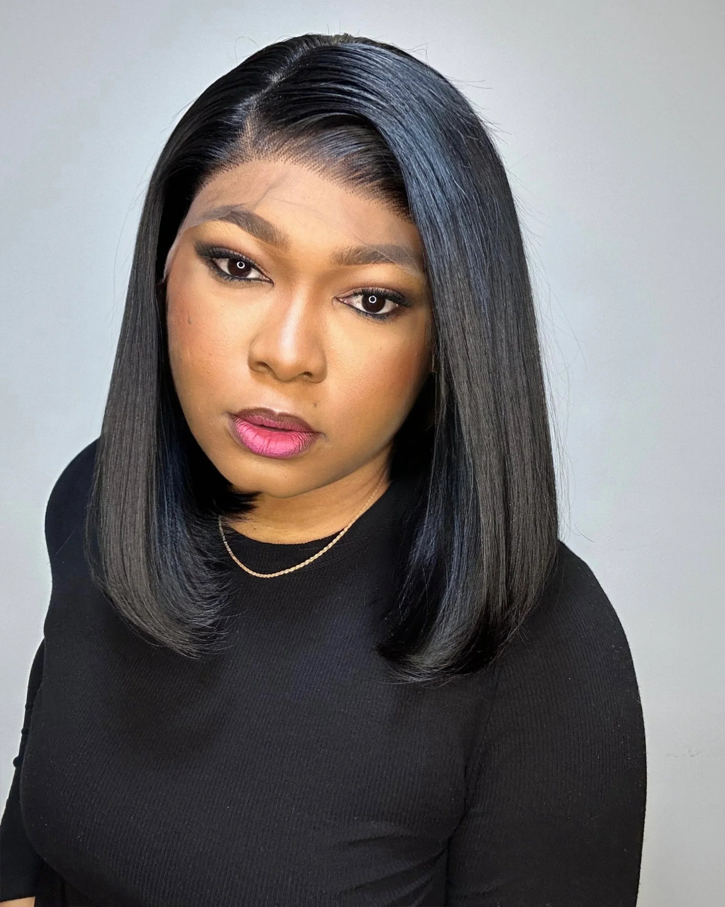BOB COLLECTION – Fab Beauty Supplies